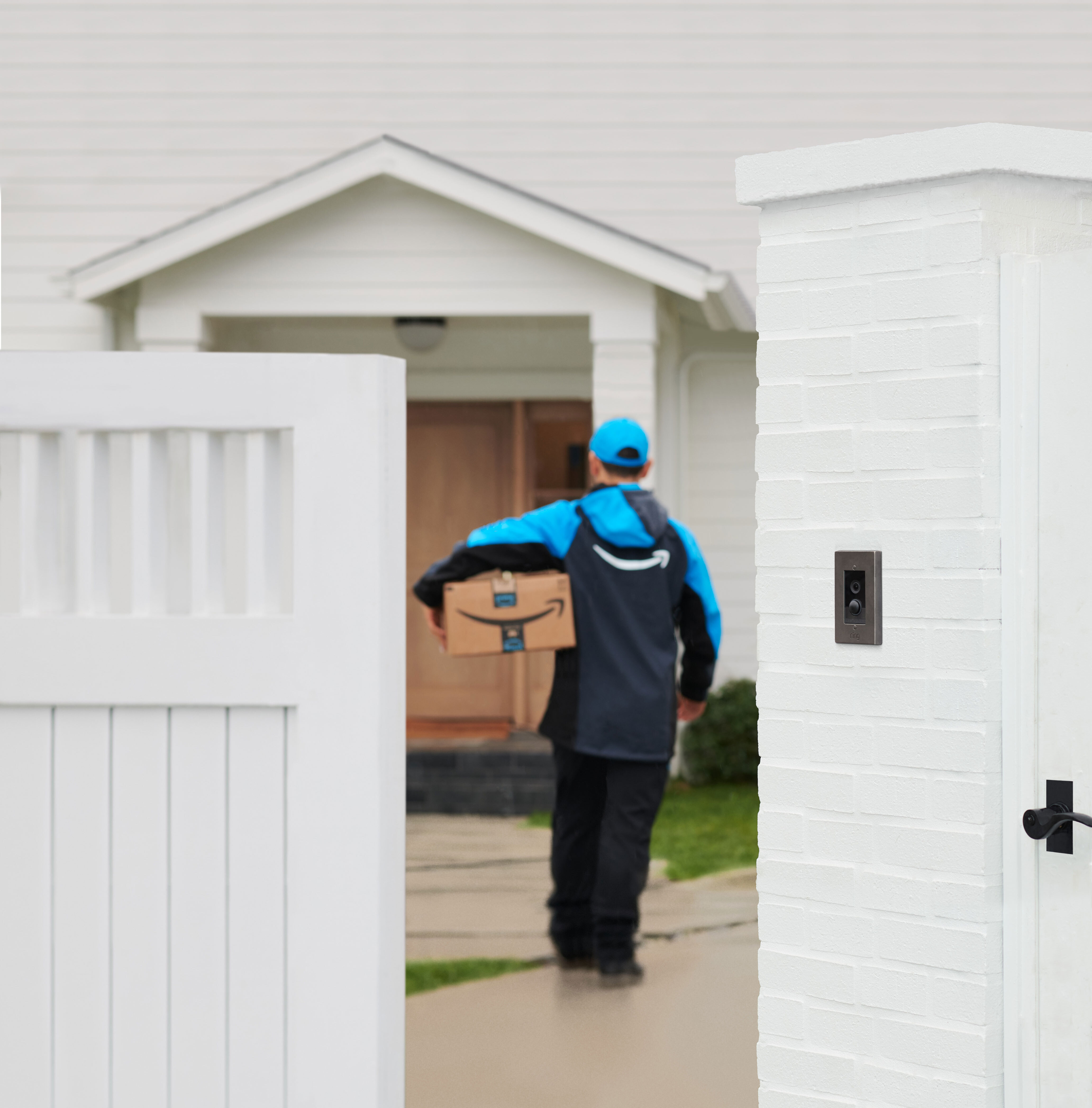 SCG Installation Scheduler