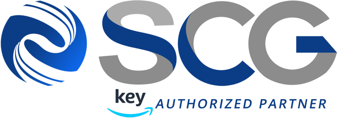 SCG Installation Scheduler