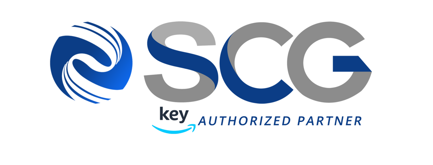 SCG Installation Scheduler